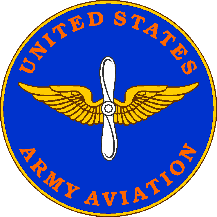 Nine soldiers with 194 years of service retire at Fort Novosel ceremony