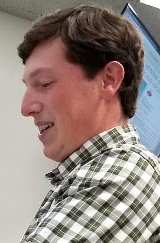 Housing in Jackson County: An overview of SHIP