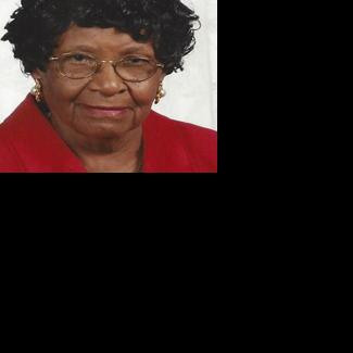 Lewis, Martha L.