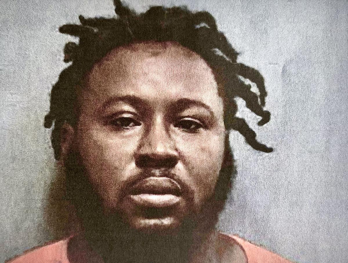 Suspected pregnant teen killer charged with additional capital murder count