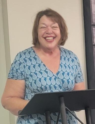 CCFS July 15 fundraising fashion show tickets available now