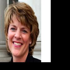 Alabama Justice Patti Smith won't run again