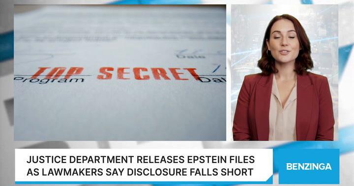 dothan eagle subscription