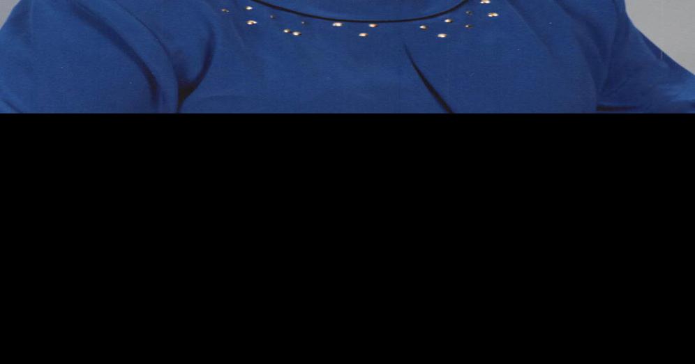 Patrick, Nell Henderson