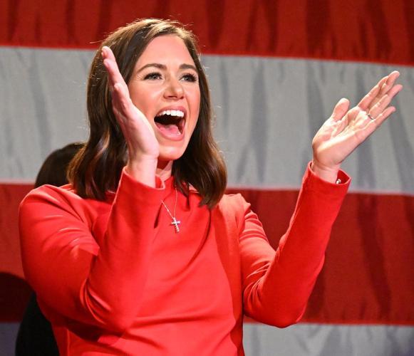 alabama-defense-645-million--katie-britt