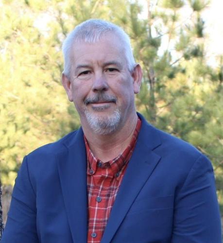 Adams, Ketchum secure commission seats in Houston, Henry