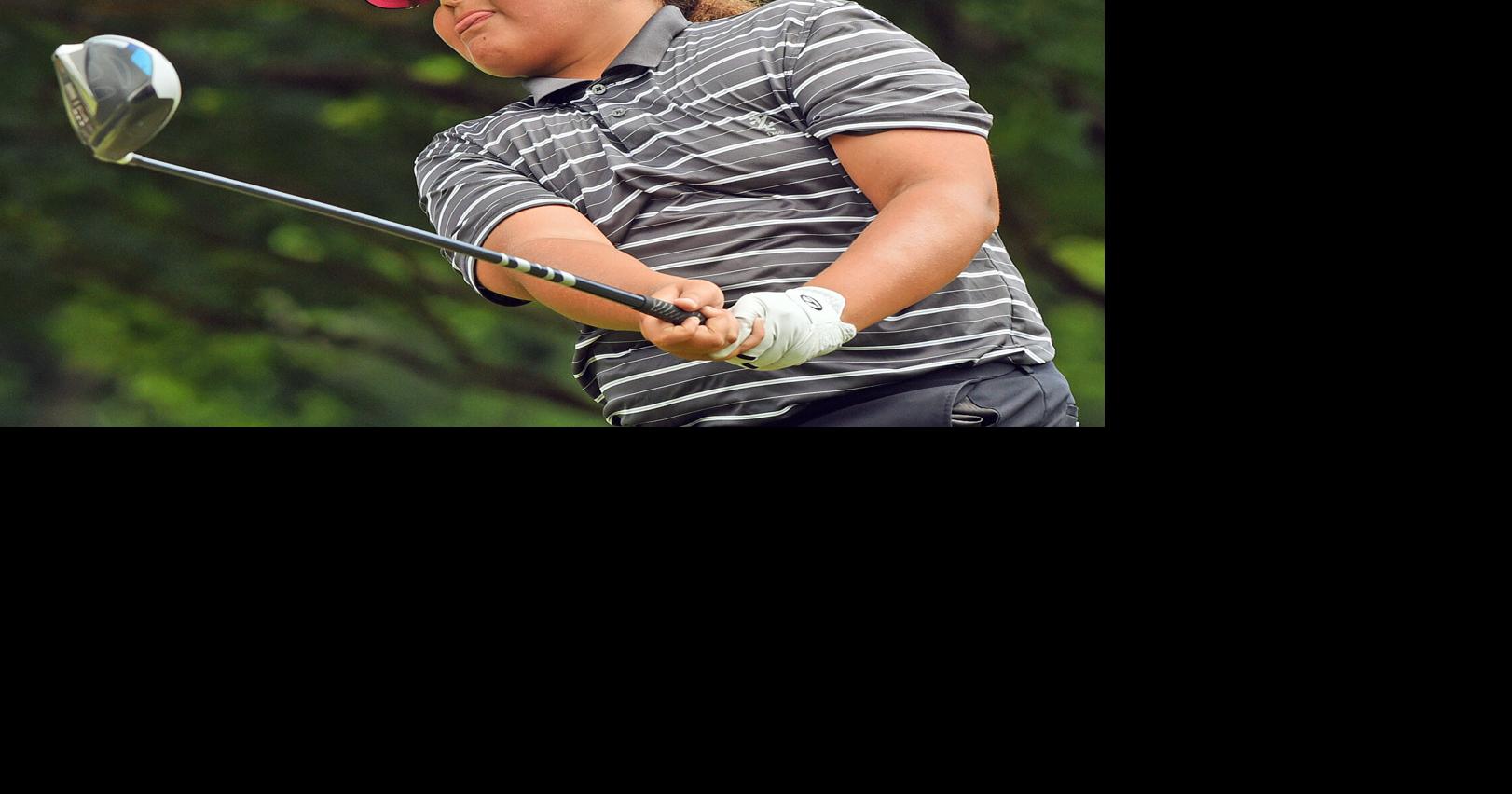 PRESS THORNTON FUTURE MASTERS: Shores surges to 11-12 age division lead ...