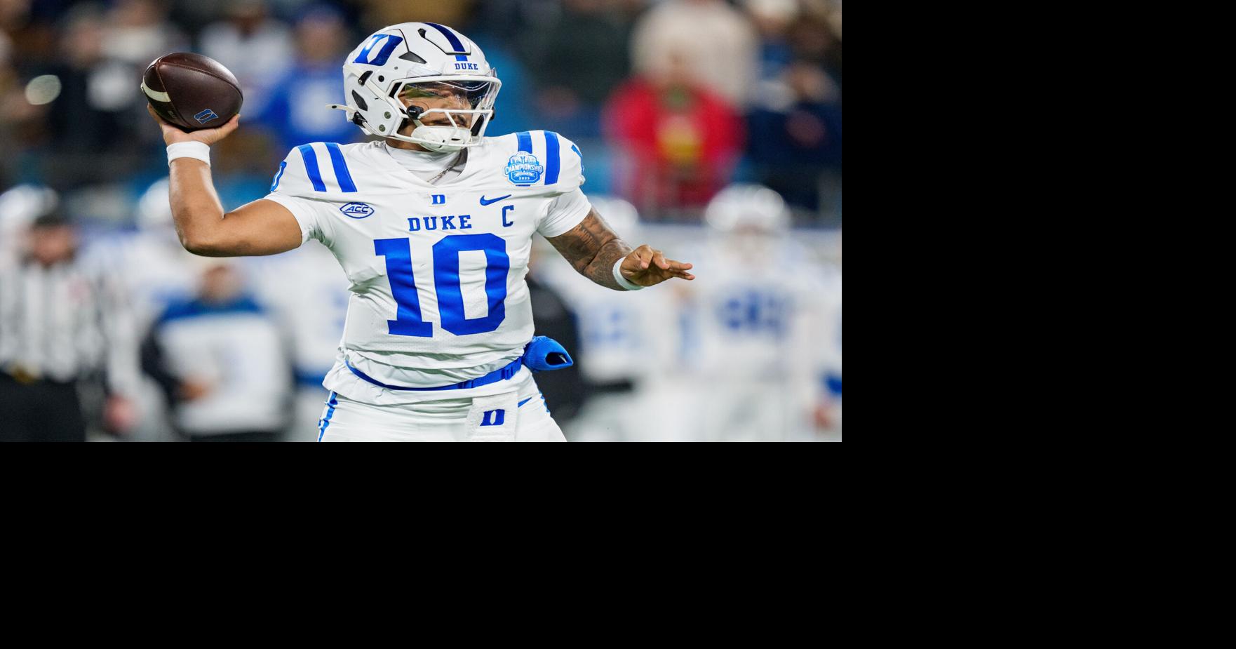 dothan eagle high school sports