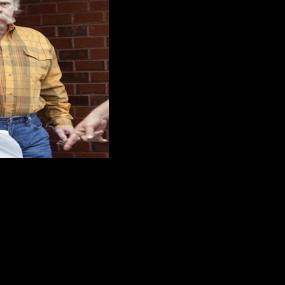 Report: Harvey Updyke, the man who poisoned Toomer's Oaks, is dead