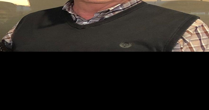 Black, William Timothy "Tim"