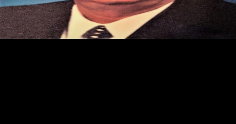 Strickland, Jerry D.