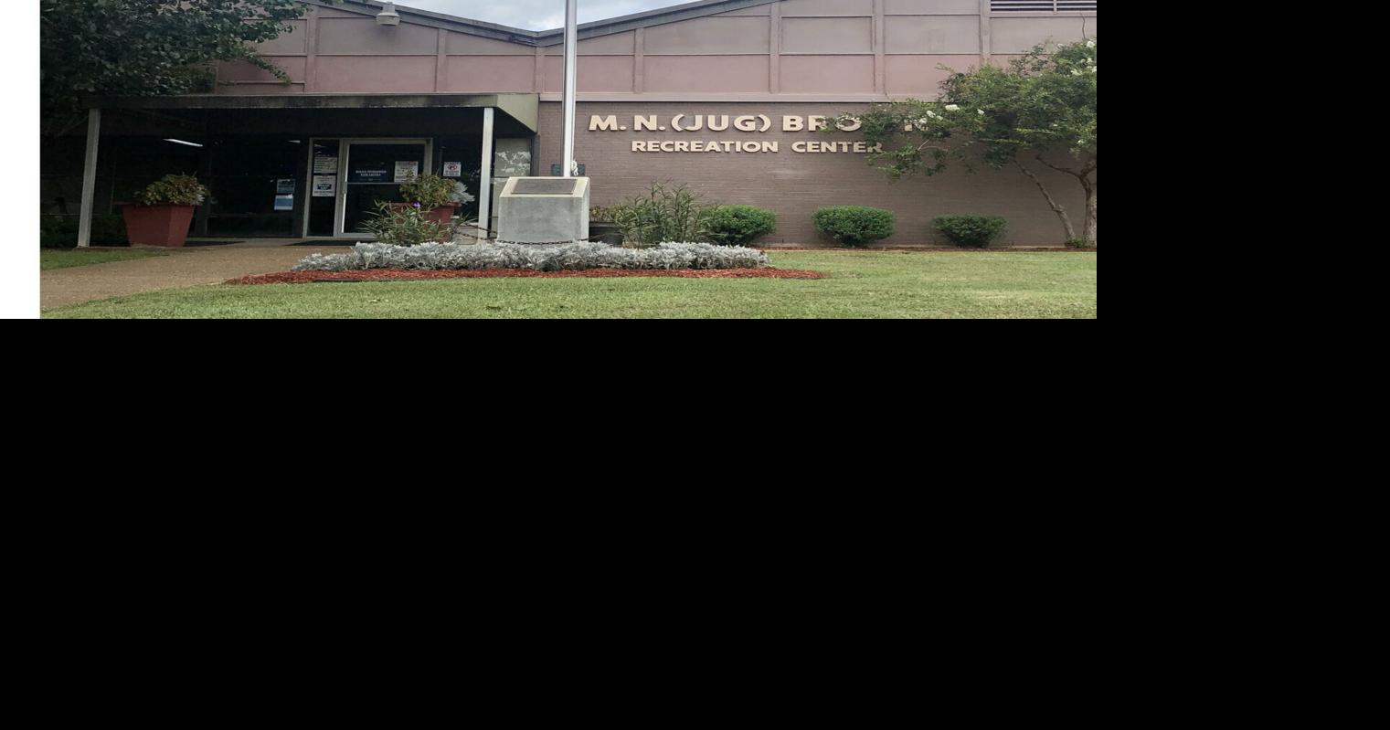 New city rec center moves forward with awarding of construction bids