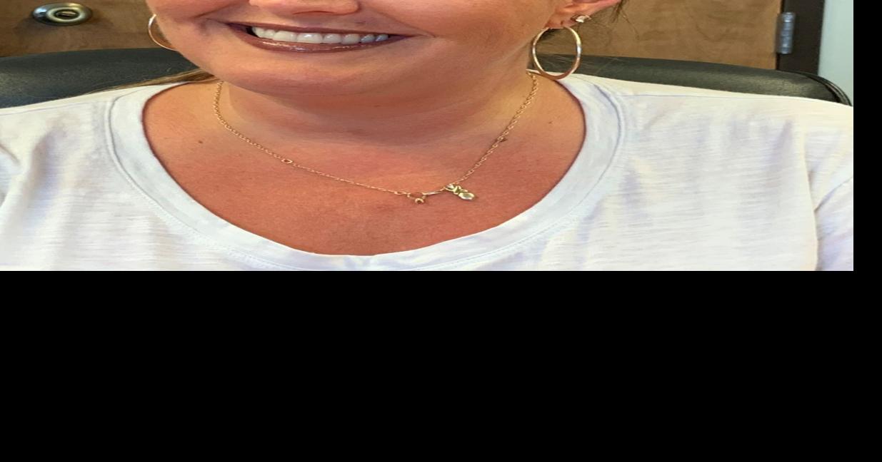 Rotech: Providing Medical Solutions