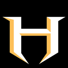 Headland begins new era under Raines | High School Sports | dothaneagle.com