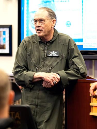 steve-rutland-master-pilot-award-faa-novosel