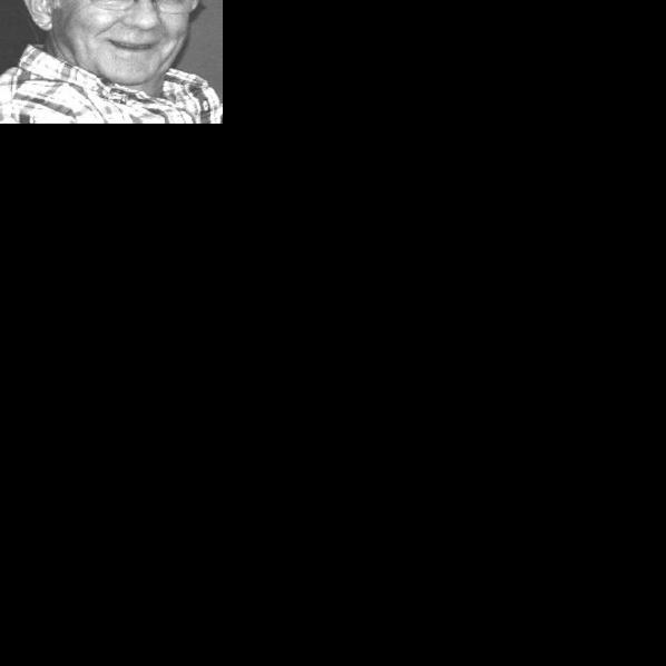 LITTLEFIELD, RICHARD