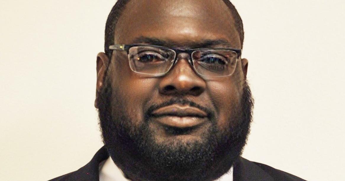 Attorney Gilbert appointed to Florida Bar judicial committee