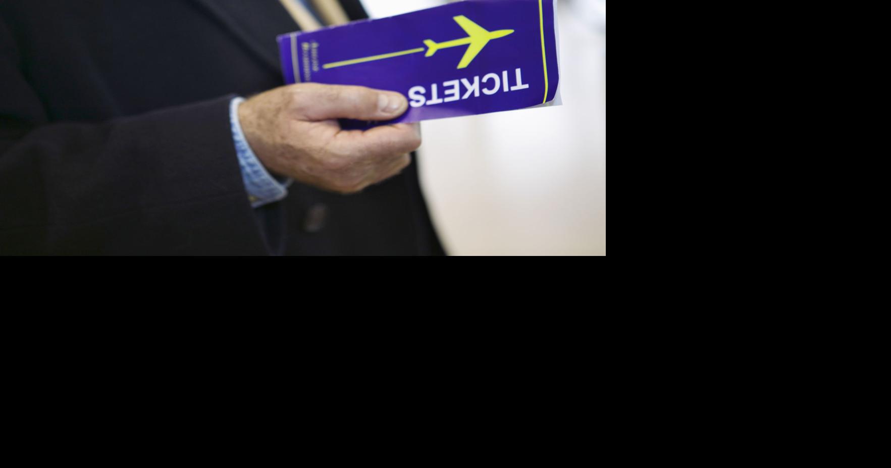 ExpressJet to end service as Delta Connection carrier