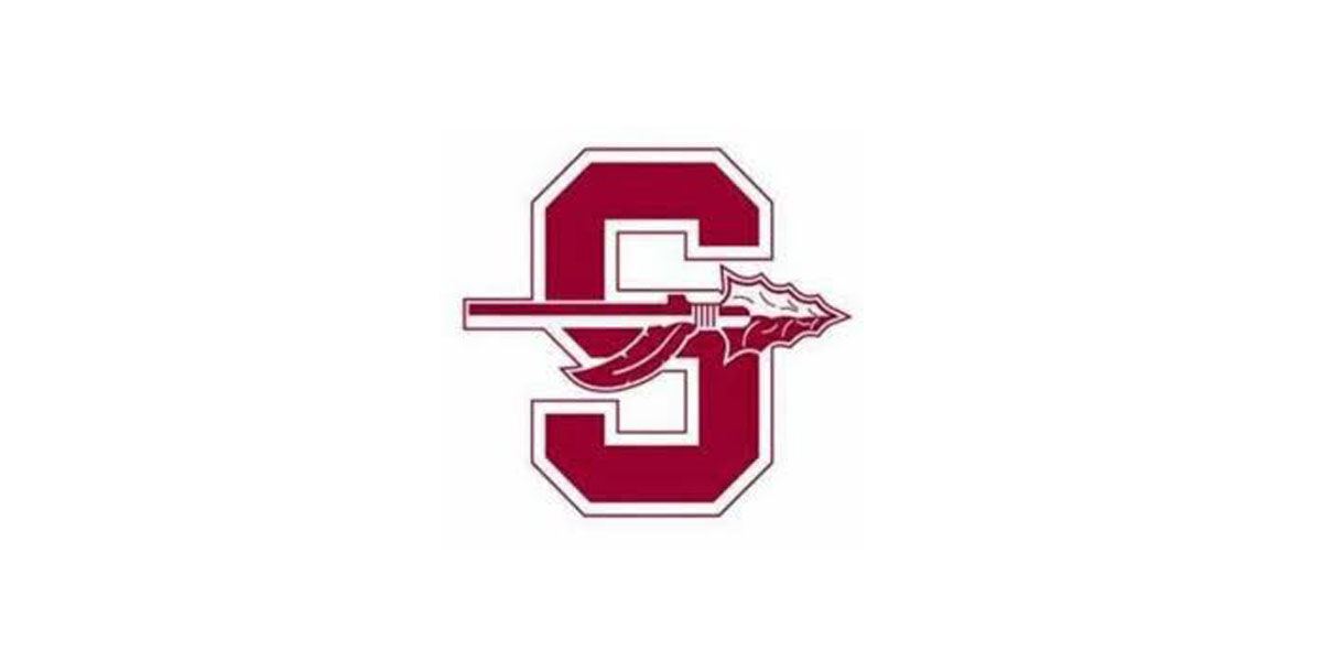 Slocomb in search of new football coach