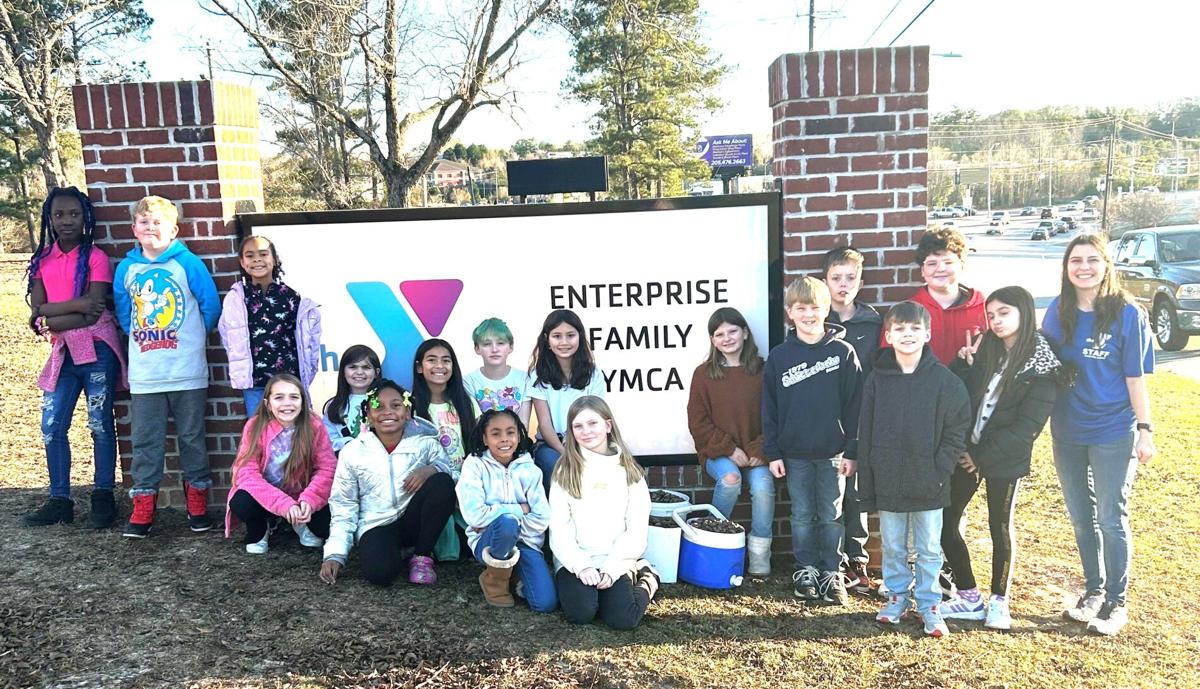 ymca-programs-registration-open-enterprise