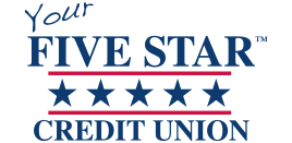 Five Star Credit Union to acquire OneSouth Bank