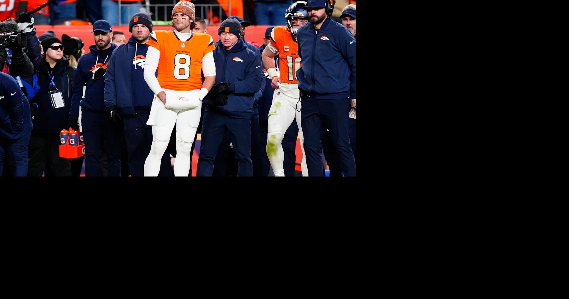 dothan eagle high school sports