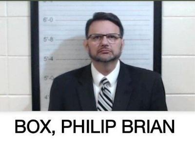 philip-brian-box-guilty-theft-coroner-association