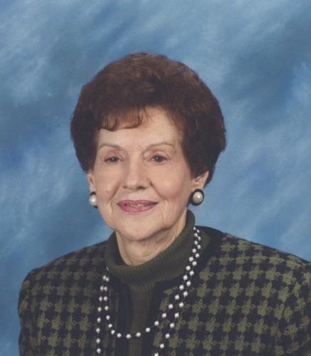 dothan eagle obituaries