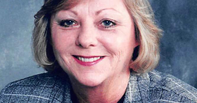 Ennis, Nancy Elizabeth