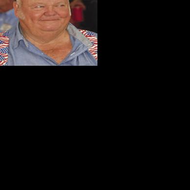 Messick, Richard Douglas