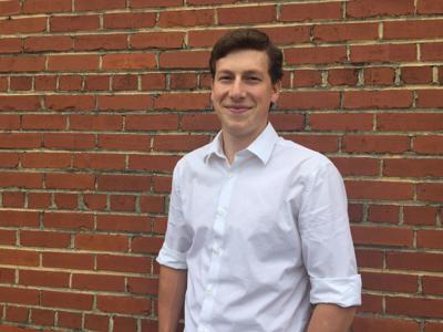 Housing in Jackson County: Setting up a manufactured home