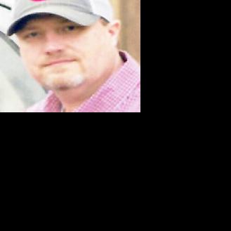 Hutto, Timothy (Tim)