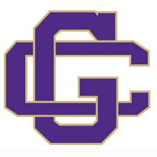 COUNTDOWN TO KICKOFF: Thompson takes over at Geneva County