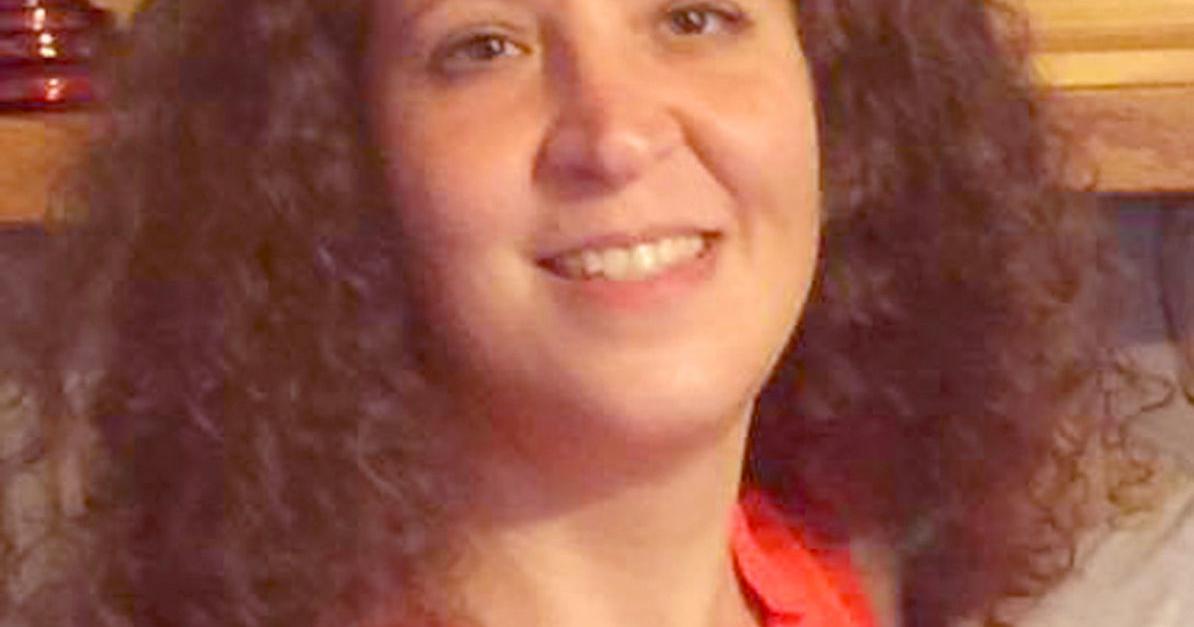 Remains Identified As Missing Eufaula Woman
