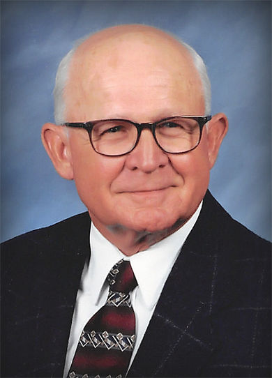 Martin, David Dupree