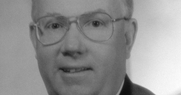 Gary Maxwell announces candidacy for District Attorney