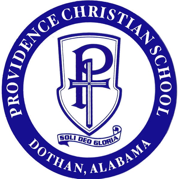 Providence Christian boys soccer team beats Houston Academy in shootout