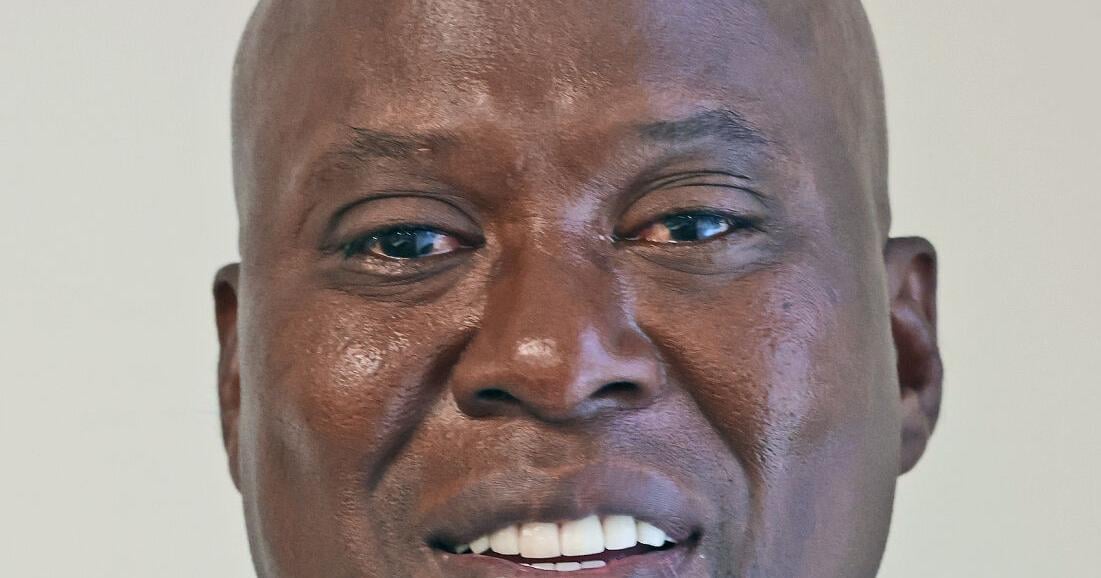 WIREGRASS SPORTS HALL OF FAME: Brad Baxter puts faith above football ...