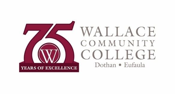 Area students named to Wallace Presidents' List