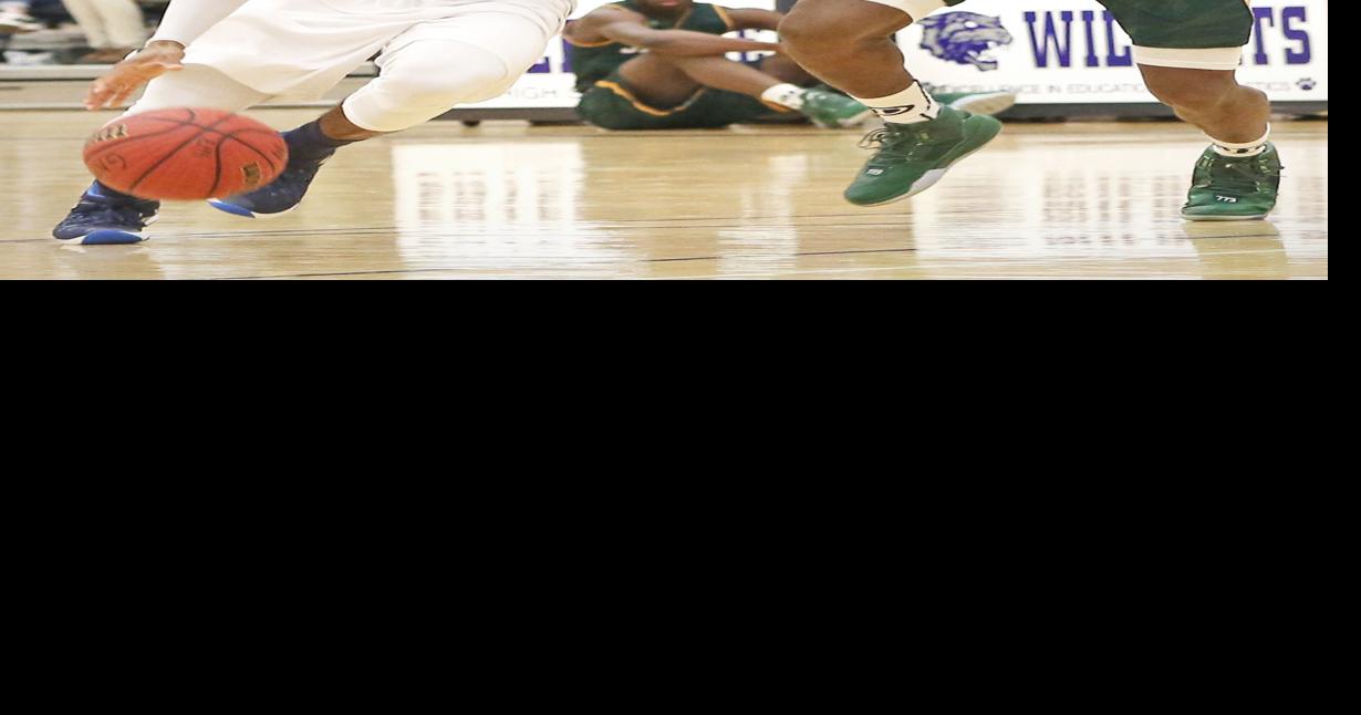 EHS basketball teams gear up for season