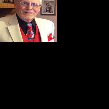 Lee, 1SG (Ret) William "Bill"