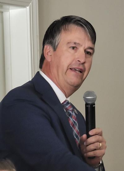 securing-american-classrooms-moore