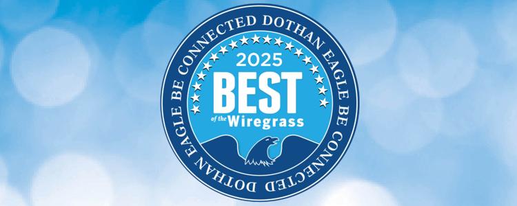 dothan eagle subscription