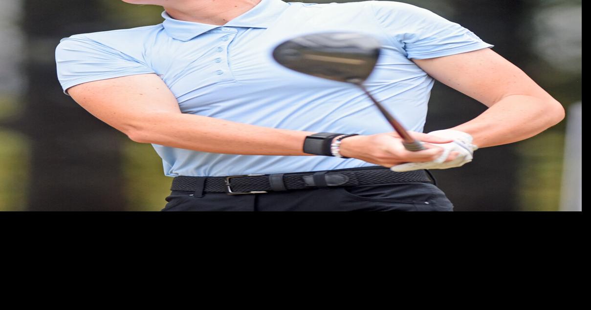 Janie Jackson's Instagram, Twitter & Facebook on IDCrawl