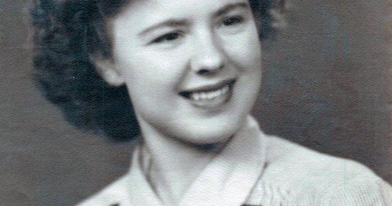 Edwards, Doris