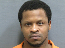 Man convicted of 2015 Dothan murder released erroneously is back in custody