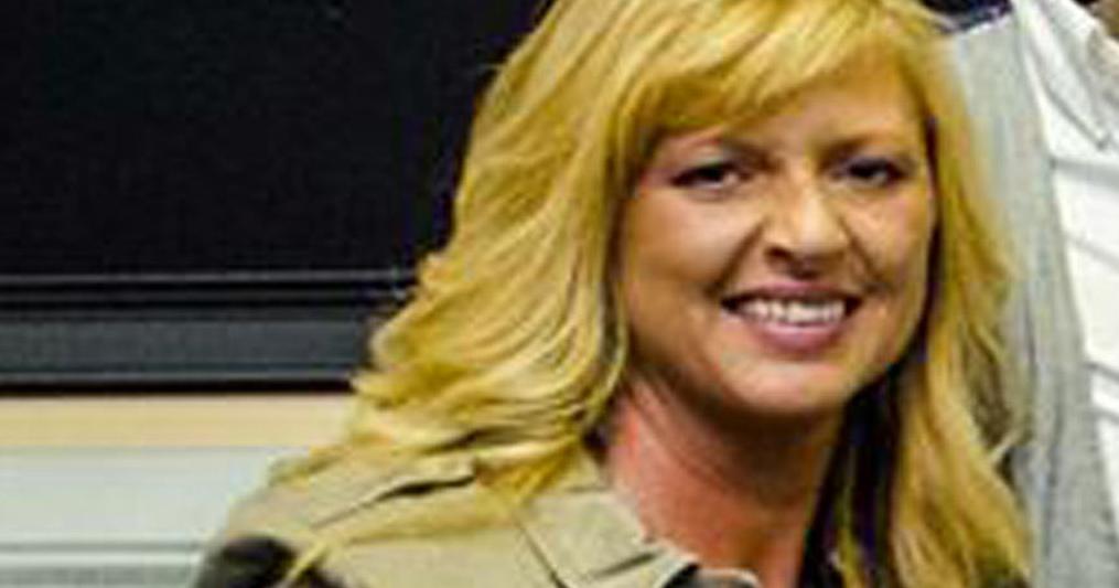 Murder victim Mary Alice Joyner served others even while her own life ...