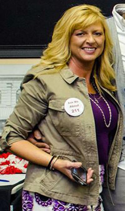 Murder victim Mary Alice Joyner served others even while her own life ...