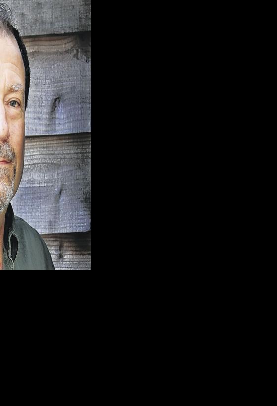 Bill King: Homecoming season in the South