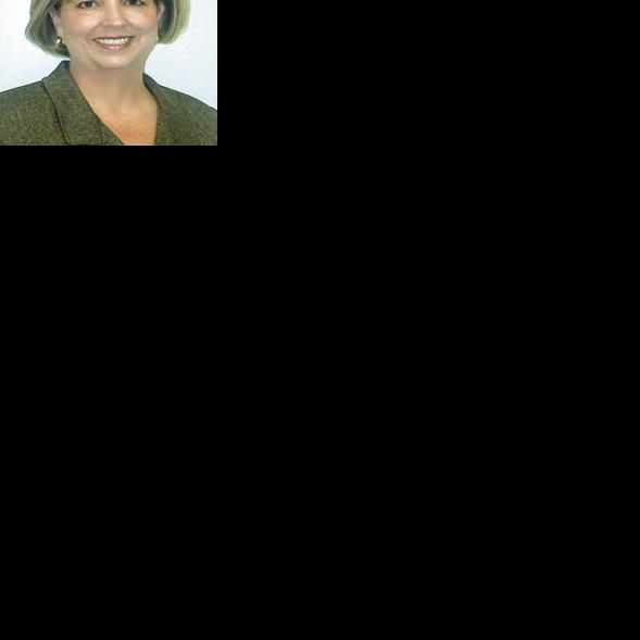 State Farm – Linda Pforte celebrating 33 years helping the community